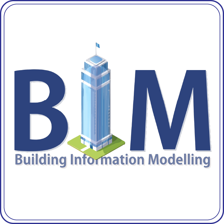 BIM training institute in Hyderabad
